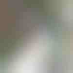 BRENCHIE elektromos kézifűrész – Vigoexpress.hu