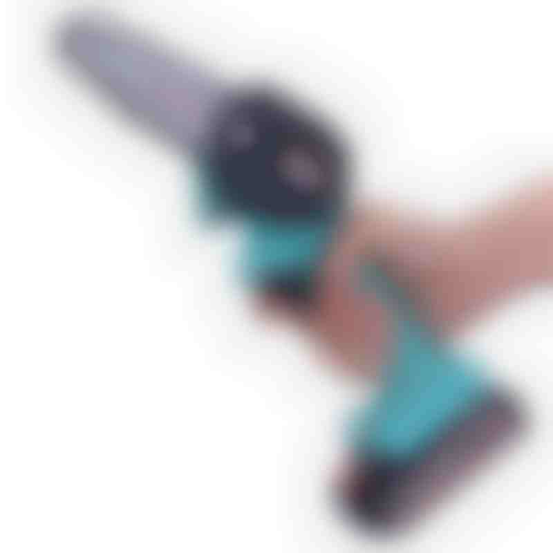 BRENCHIE elektromos kézifűrész – Vigoexpress.hu