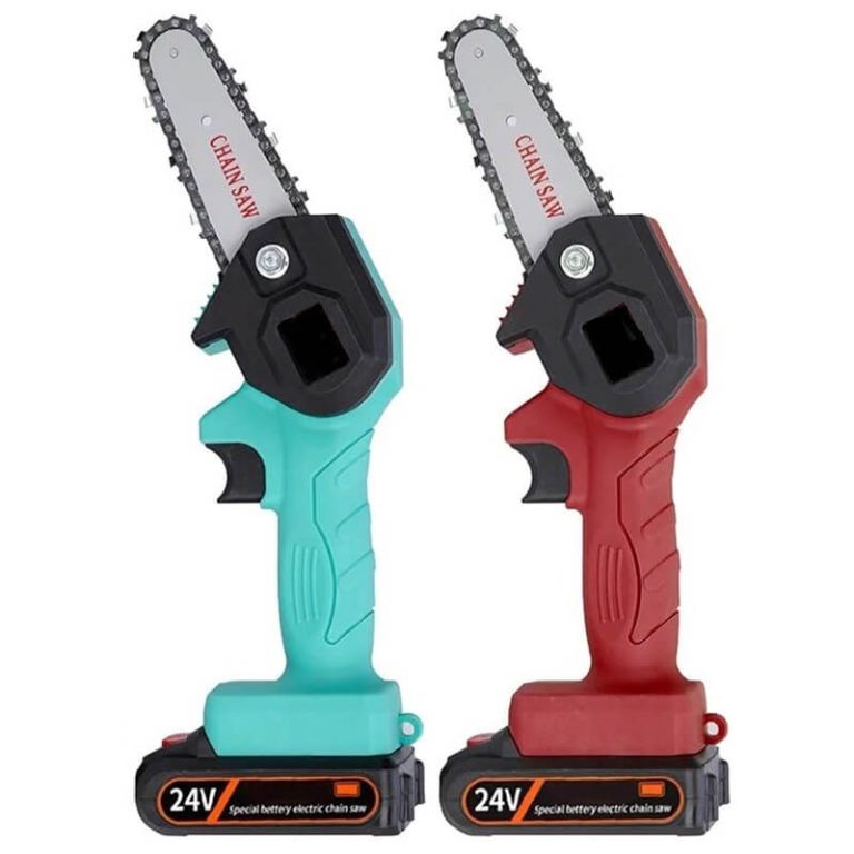 BRENCHIE elektromos kézifűrész – Vigoexpress.hu