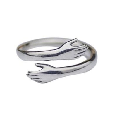 Vigoexpress.hu – Oldal 13