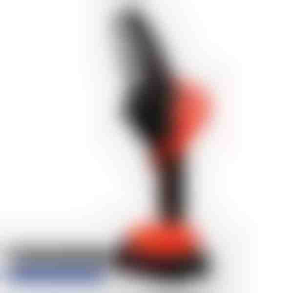 BRENCHIE elektromos kézifűrész – Vigoexpress.hu