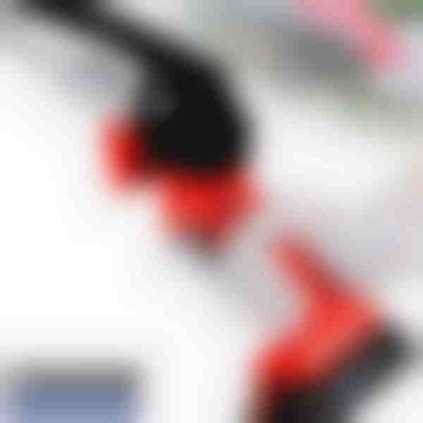 BRENCHIE elektromos kézifűrész – Vigoexpress.hu