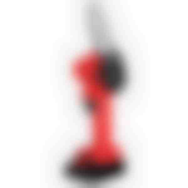 BRENCHIE elektromos kézifűrész – Vigoexpress.hu