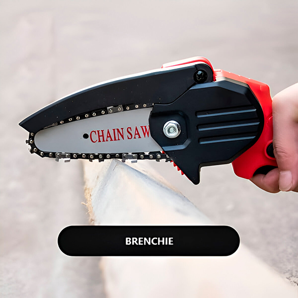 BRENCHIE elektromos kézifűrész – Vigoexpress.hu