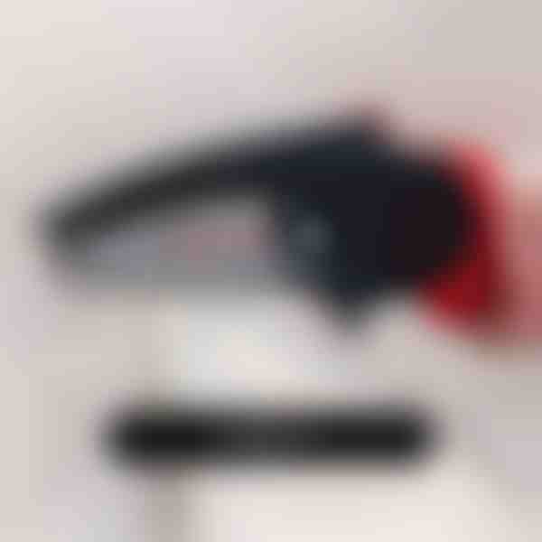 BRENCHIE elektromos kézifűrész – Vigoexpress.hu