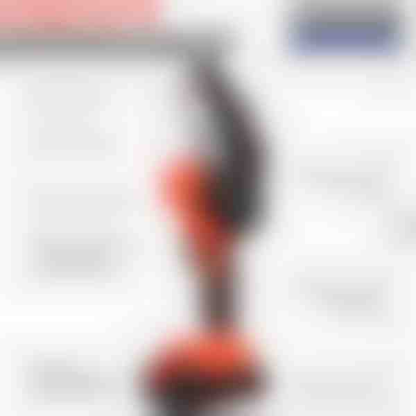 BRENCHIE elektromos kézifűrész – Vigoexpress.hu